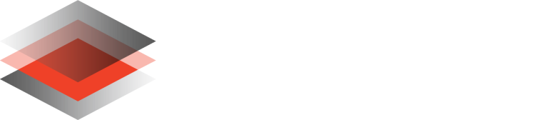 Onshoring Advanced Packaging - NHanced Semiconductors, Inc.